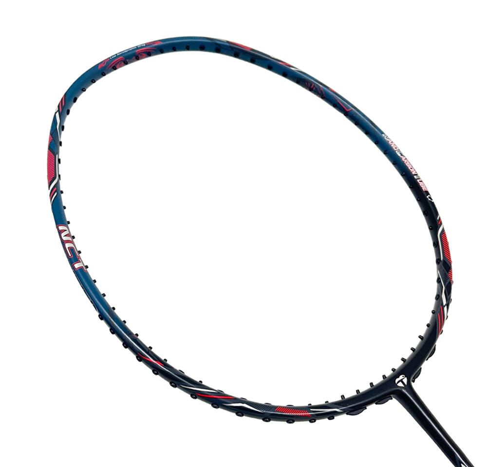 High-Quality Badminton Racquets | Racket Factory
